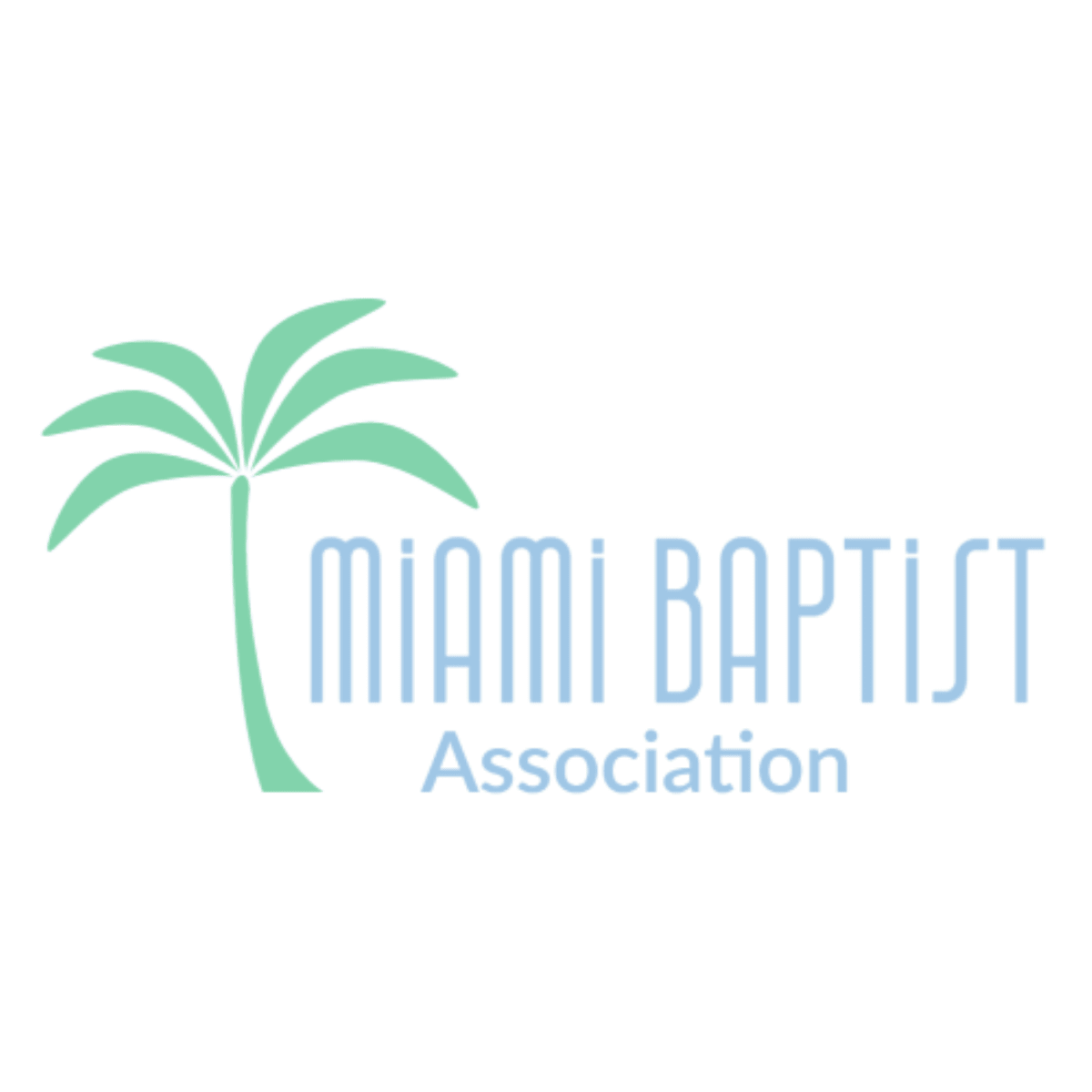 INFORMATION – Miami Baptist Association